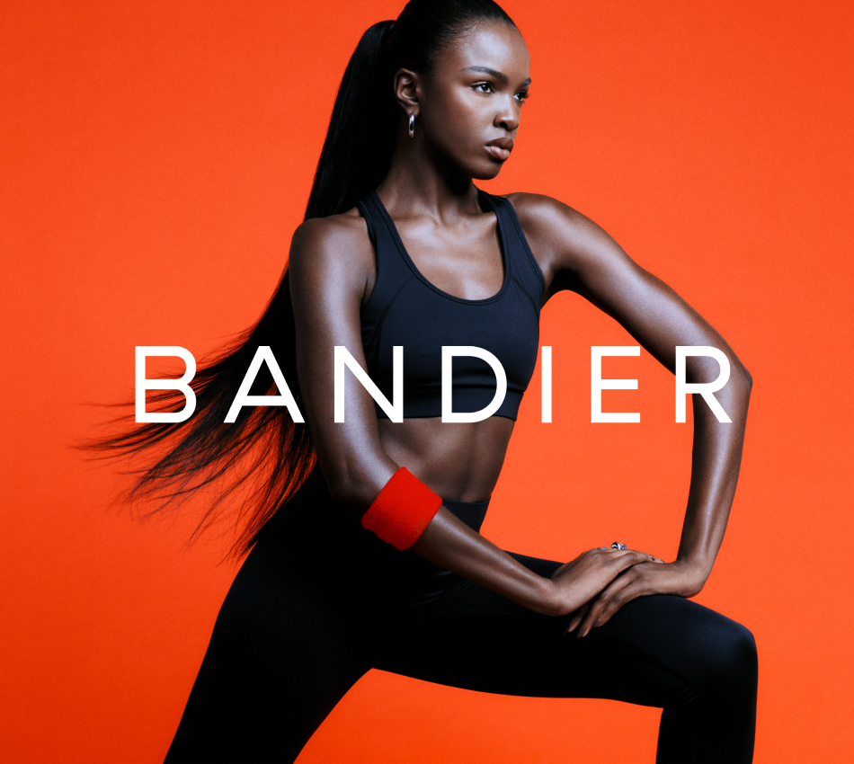 Home - Collective Shows